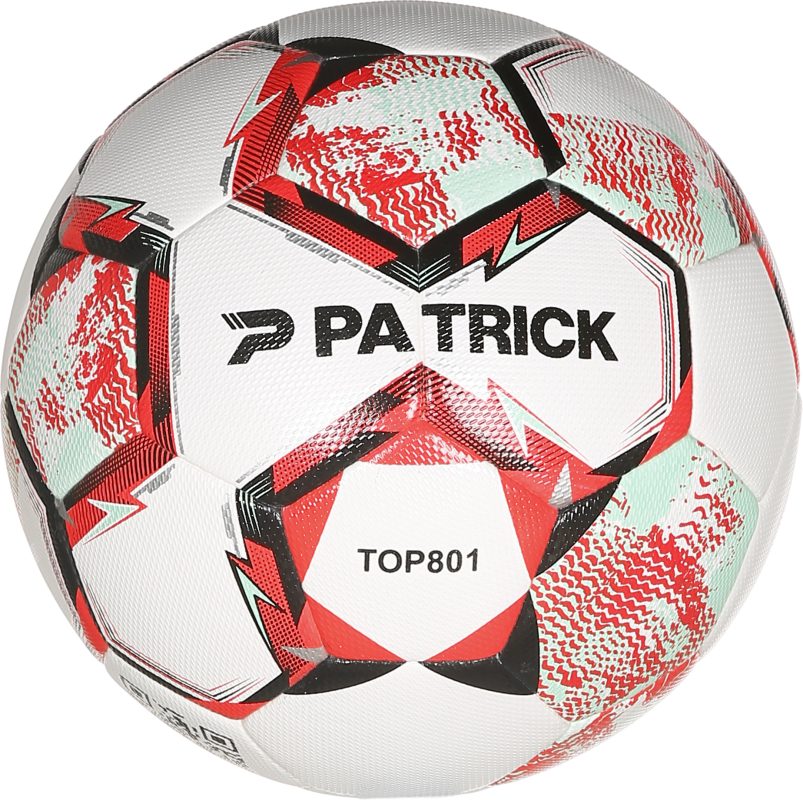 Pallone Gara TOP 801 n°5 - FSport